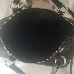 Coach | Bags | Coach Purse | Poshmark